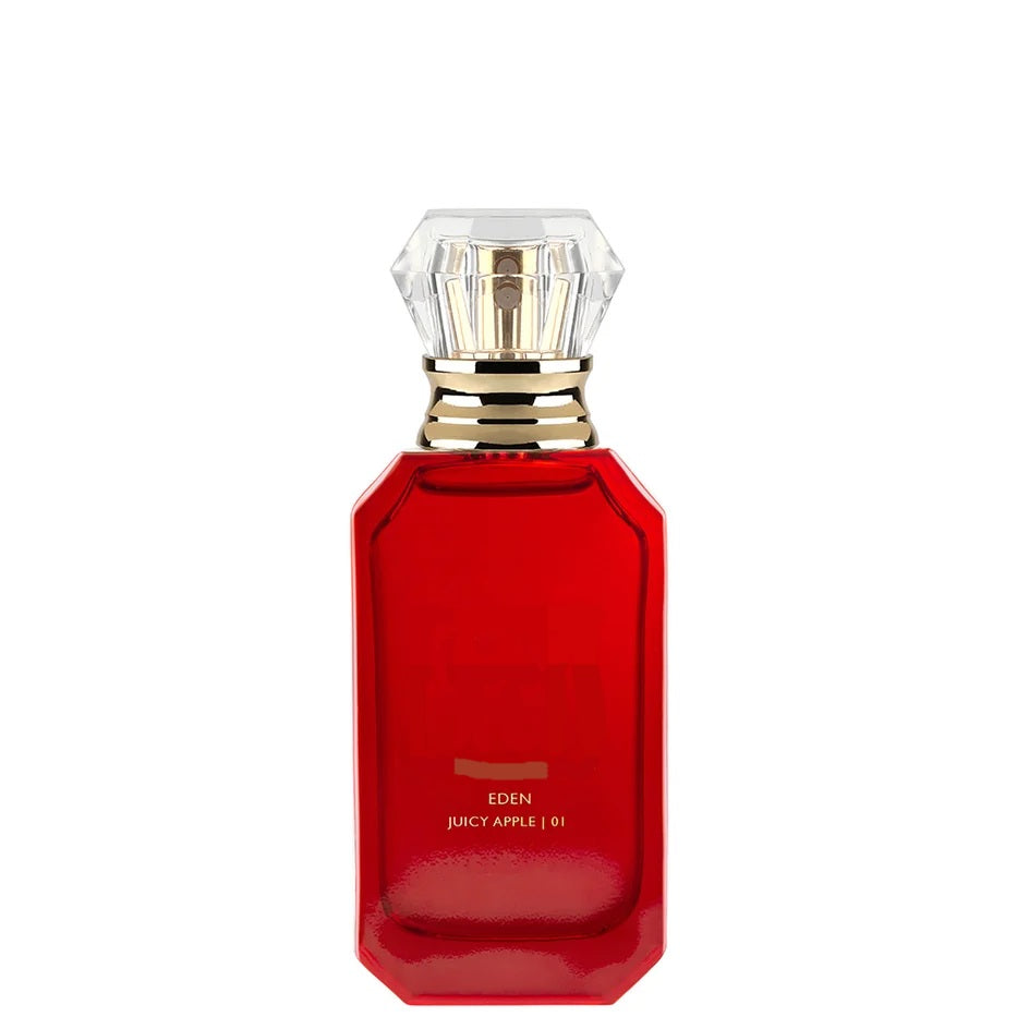 Kay Ali Body Mist Collection – De Unique Fragrance